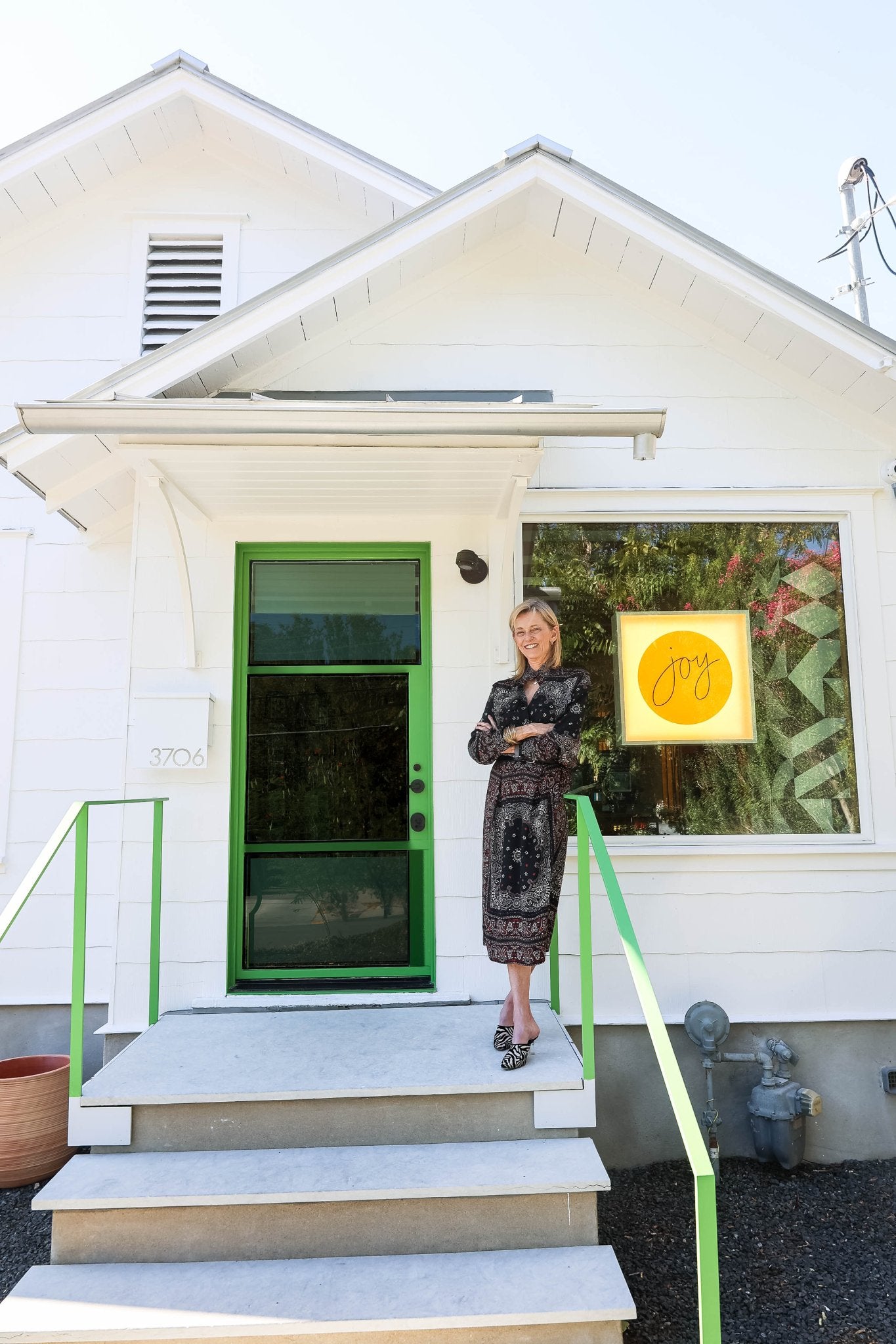 New Location and Job Openings! – Joy Gift Shoppe